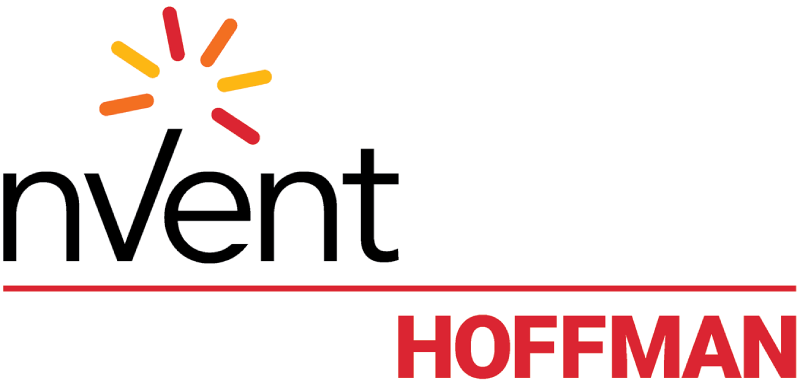 Nvent Hoffman Saunders Canada