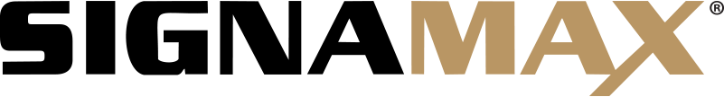 Signamax - Network and connectivity solutions - Saunders Canada